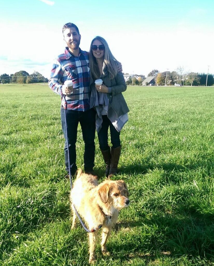 Cate Vanasse - VISION 3 ARCHITECTS