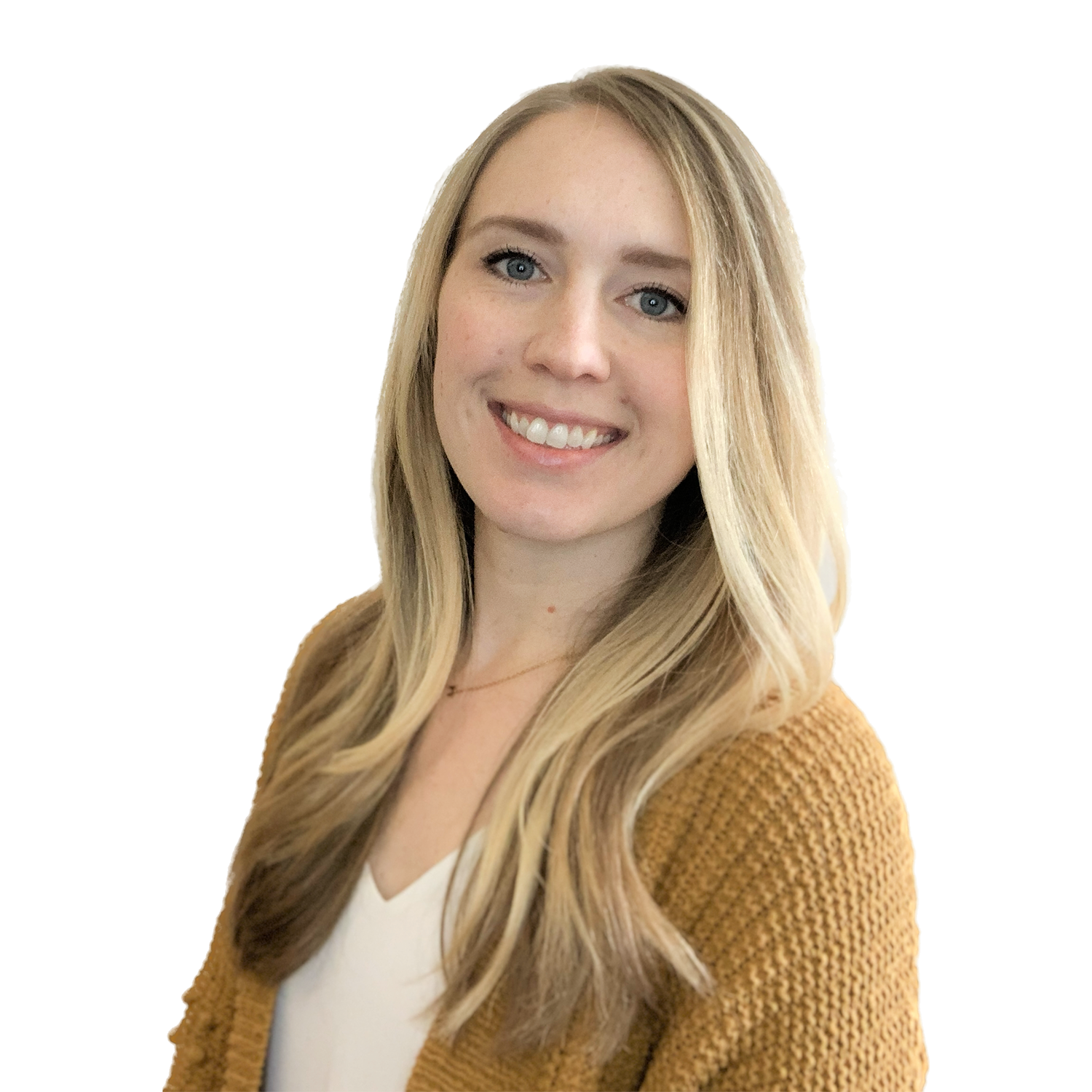 Cate Vanasse - VISION 3 ARCHITECTS