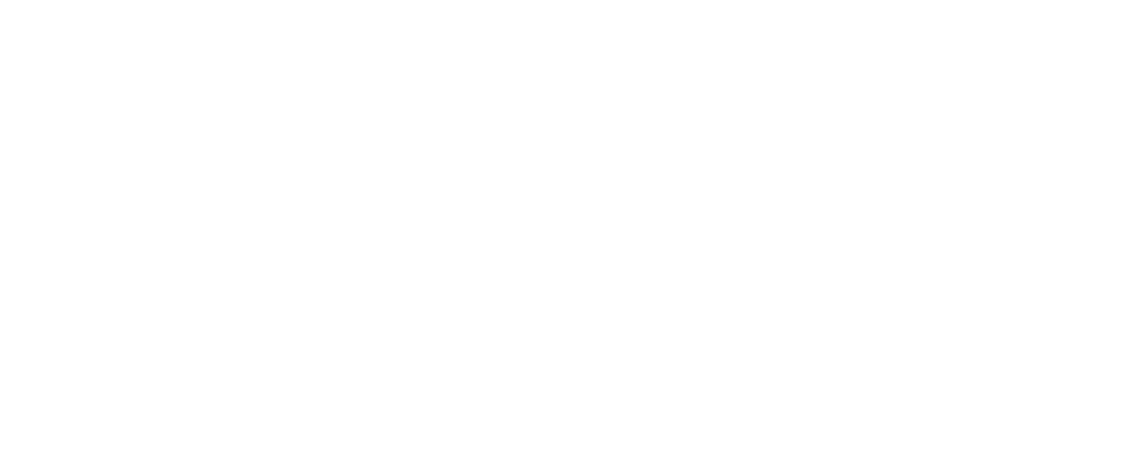 Vision 3 Architects